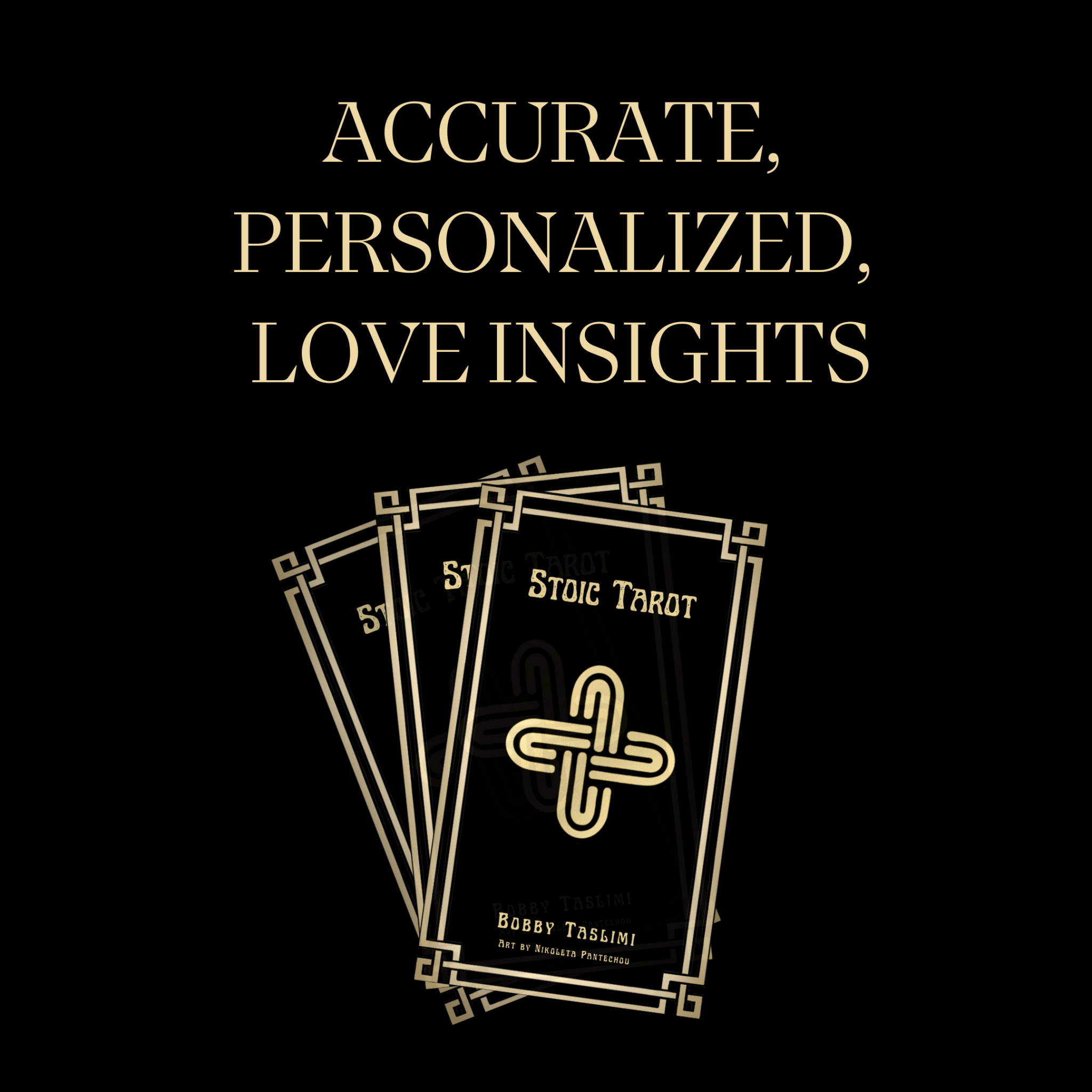 Stoic Tarot | Tarot Deck of the Ancient Stoics in Greco-Roman Artwork